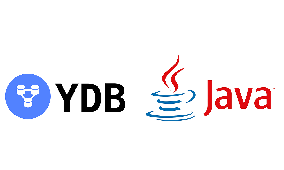 New major version of the YDB Java SDK v2 | by Alexandr Gorshenin | YDB.tech blog | Dec, 2022 ...