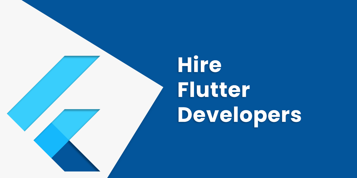 Top 5 Responsibilities of Hire Flutter Developer | by InitiotechMedia ...