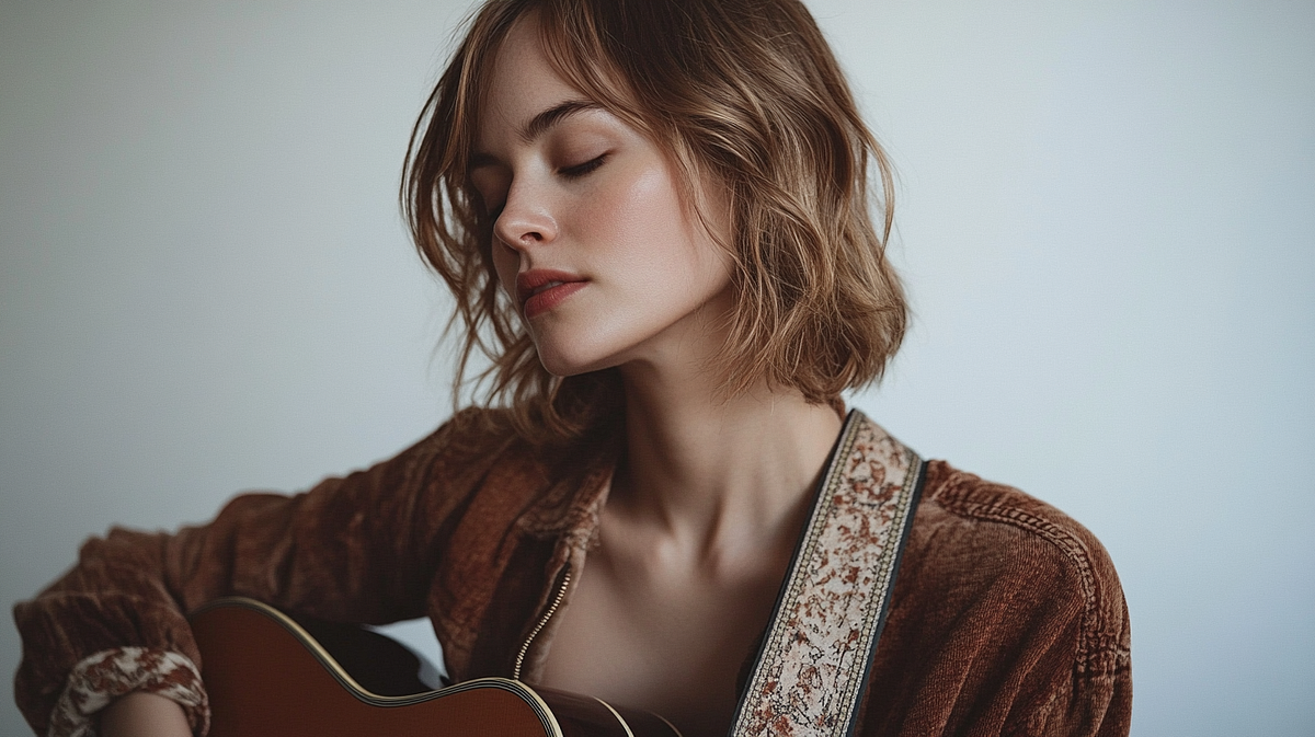 The Best 10 YouTube Channels to Follow if You Are an Indie Musician ...