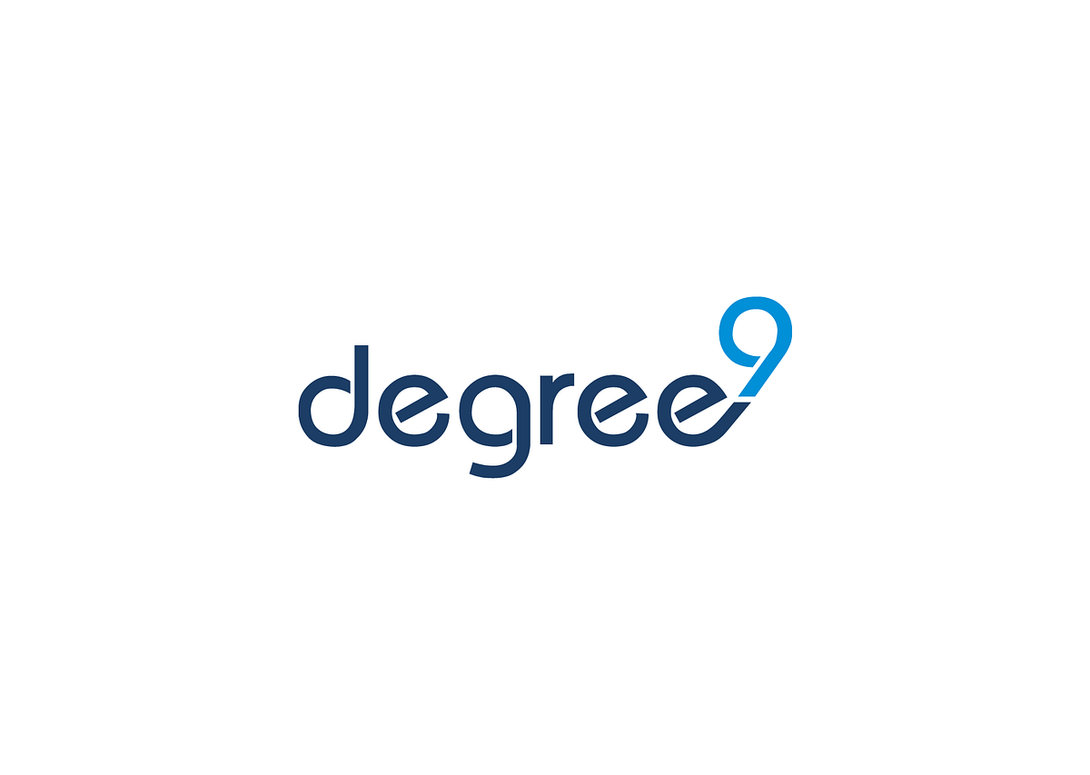 degree9