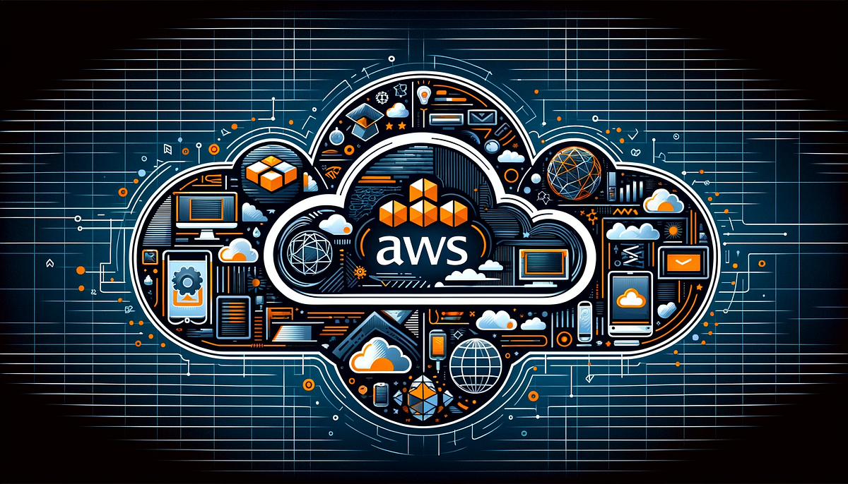 Deploying And Updating Websites On Aws S3 With Cloudfront Invalidation By Rudresh Narwal π¨βπ»