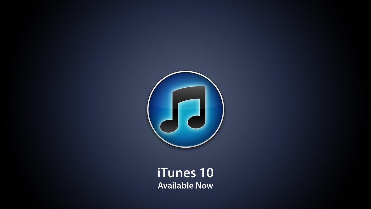 Apple inaugura la sección “Free on iTunes” con mucho contenido gratuito | by Novotech | Medium