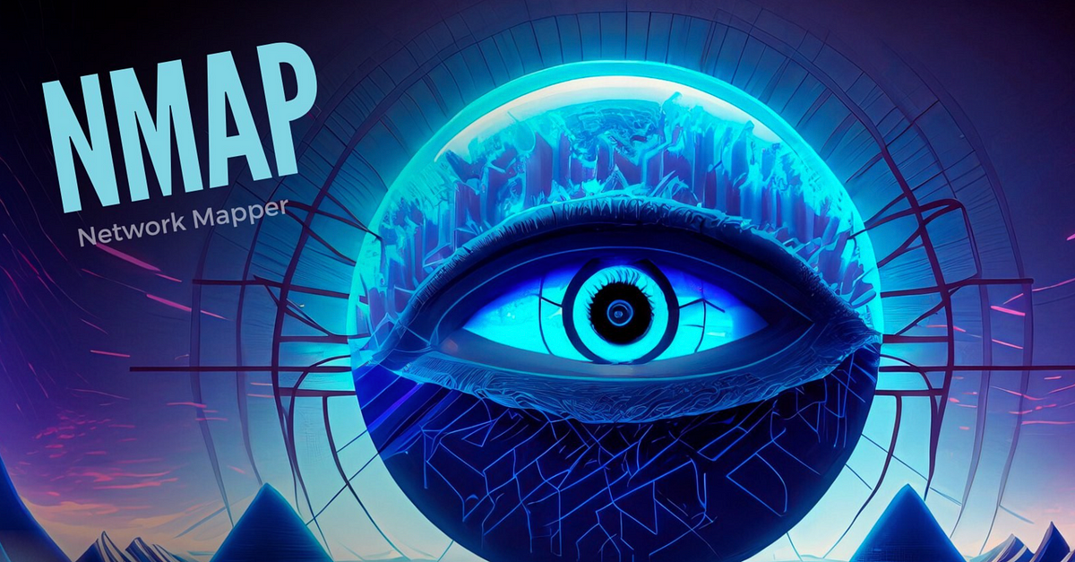 Useful Nmap Scripts For Ethical Hackers By Stealth Security Nov 2024 Medium