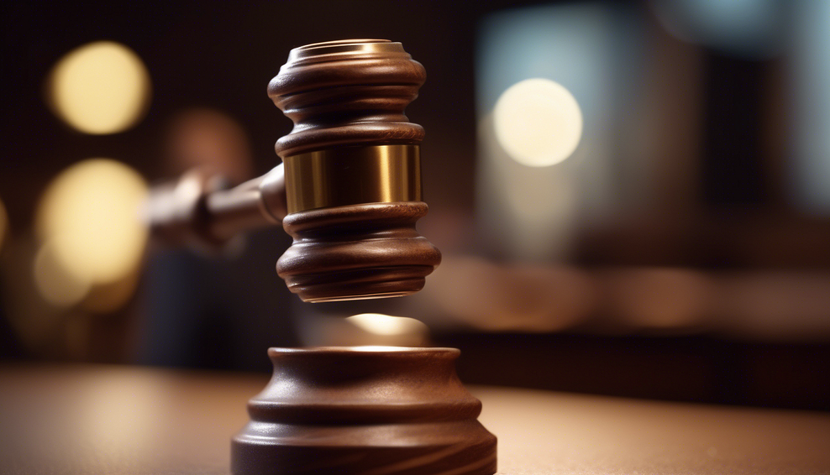 What Is The Difference Between Probate Property And Non-probate ...