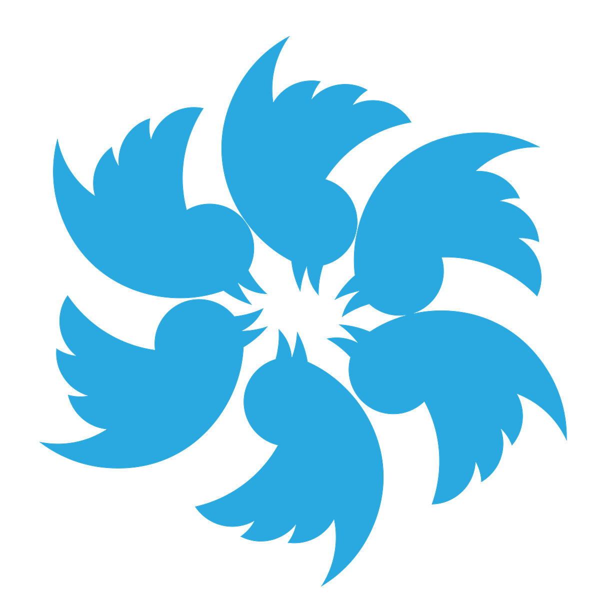 5 Twitter Batch Operations with a few Lines of Javascript | by Elchanan ...