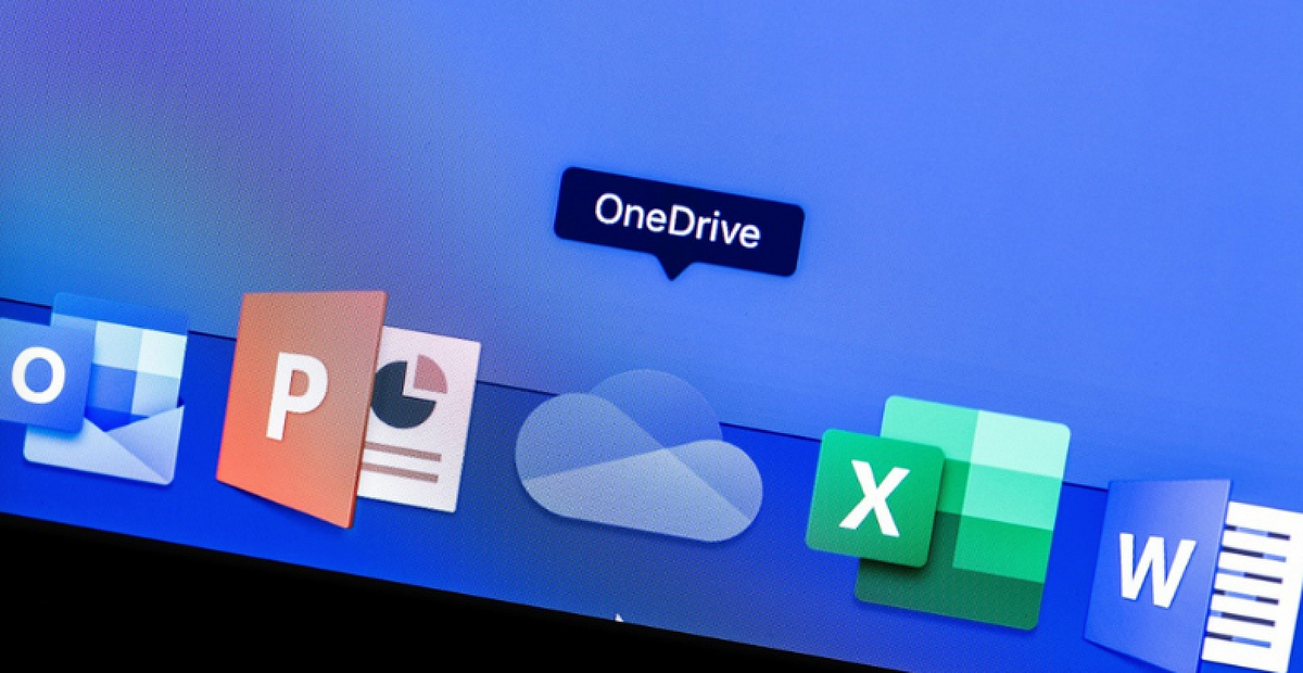 Fixing OneDrive & AppVolumes Issues in VMWare Horizon | by Val King | Medium