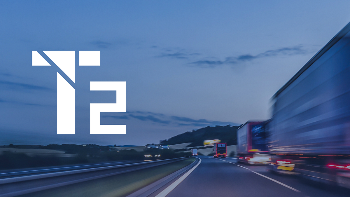 T2 raises JPY 3.5bn Series A, including Mitsui Sumitomo Insurance ...