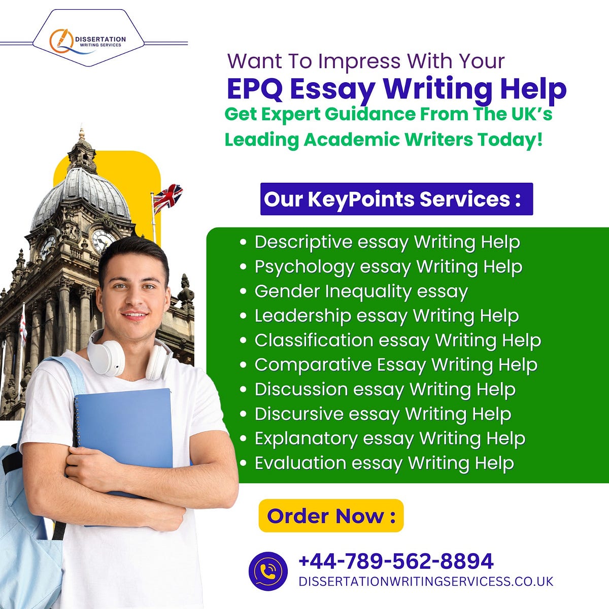iting servicesUK Dissertation Writing - Assignment writing services - Medium