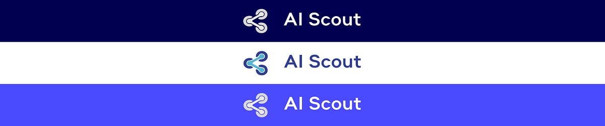 AI Scout: El revolucionario buscador de Inteligencia Artificial | by Alejandro Rodriguez Ruiz ...