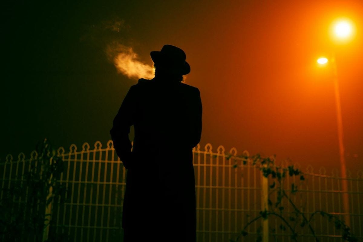 Is Energy Eternal? Exploring an Empathic Death Experience | May More ...