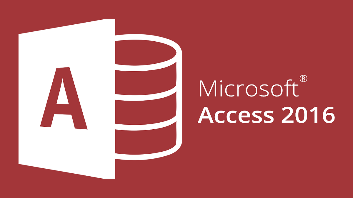 5 Reason why MS Access is the Best Desktop and Database Application ...