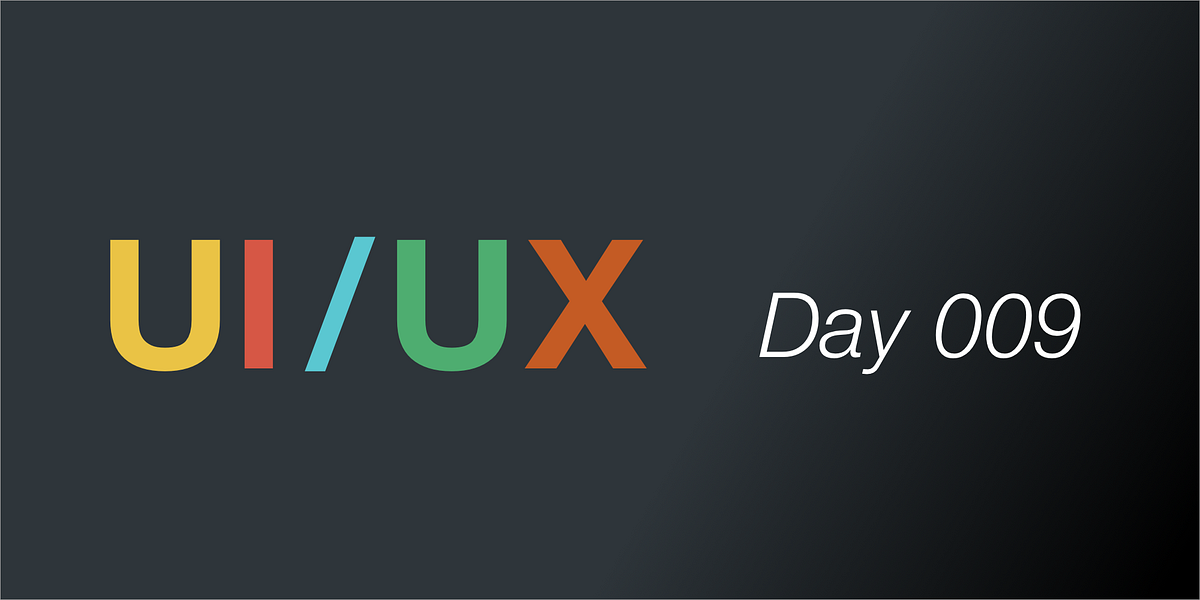 Wicked Problems Assignment => Design Thinking — Day 9 | by Blessing ...