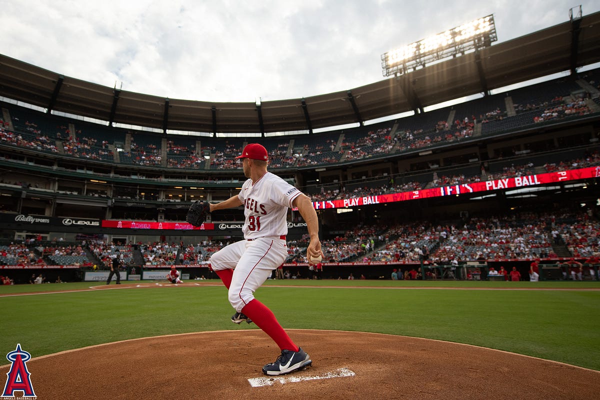 Game Gallery: Guardians @ Angels, 9/9/2023 - The Halo Way