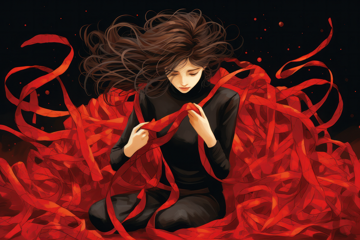 Designing Under Constraints: How Limitations Can Foster Creativity in ...