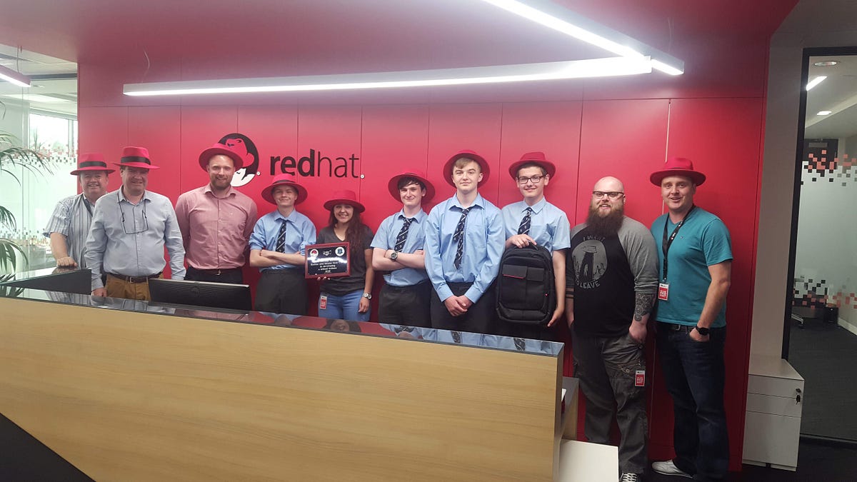 Outreach Retrospective. Following on from my last/first blog… | by ...