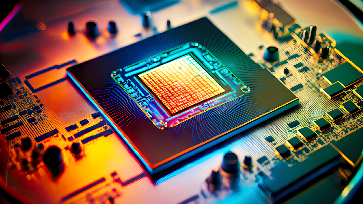 Tata’s ₹27,000 Crore Assam Semiconductor Plant: A Game Changer for ...