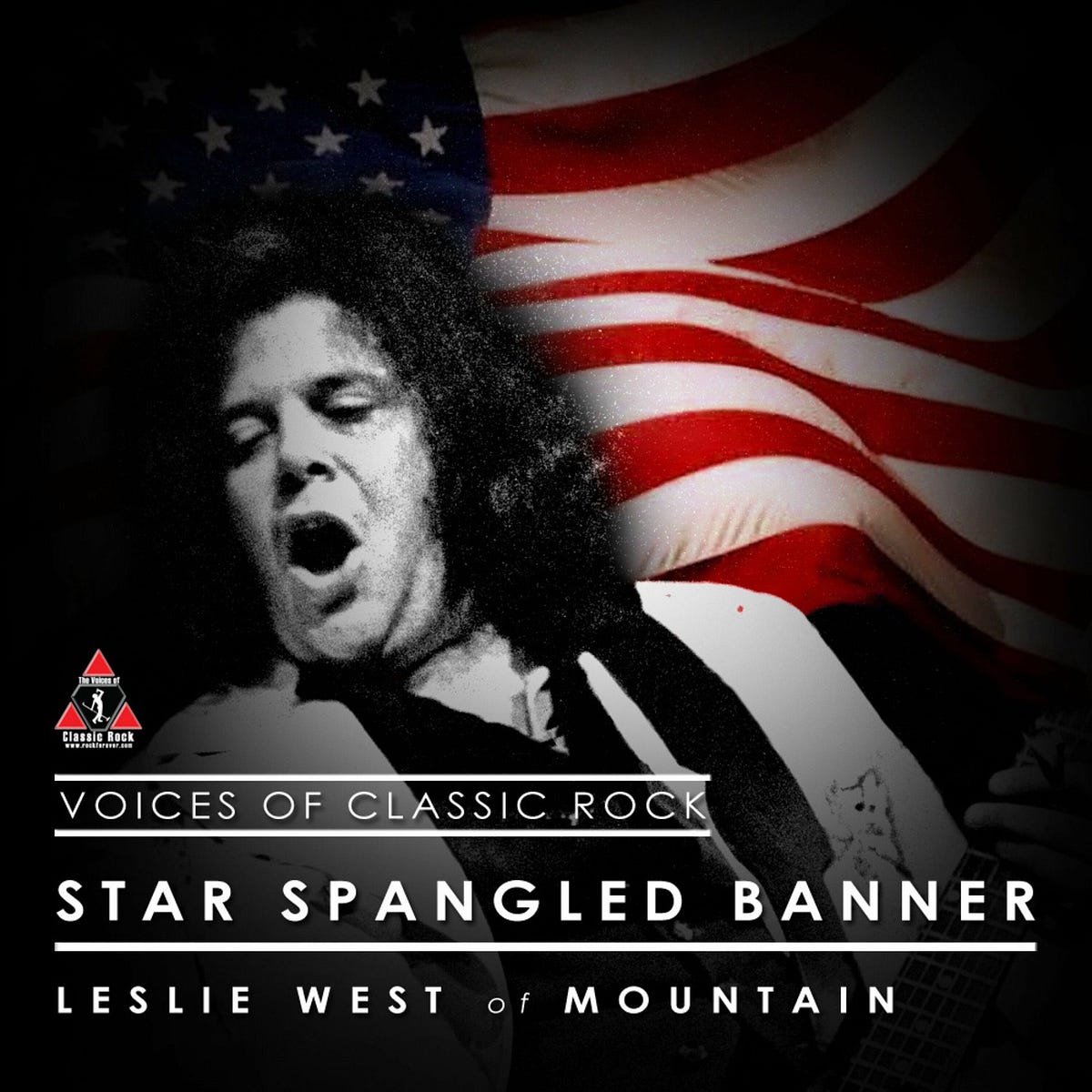 Leslie West on Bob Dylan and Jimi Hendrix: Interview | by Edgar Street ...