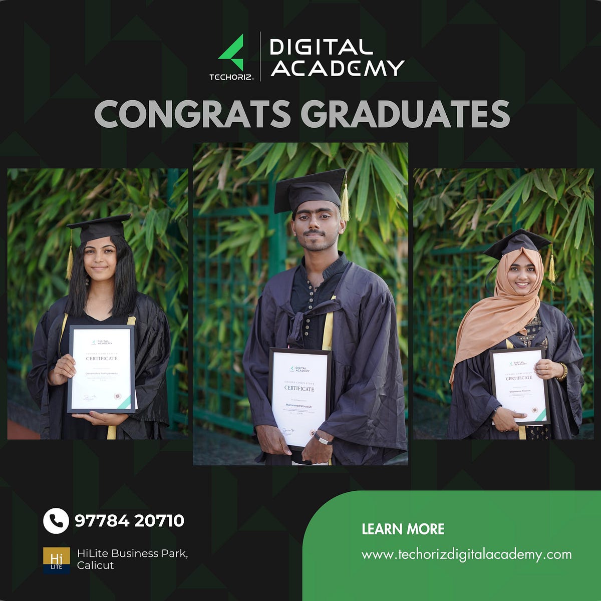 Interaction between users and your content is one of the key features ...