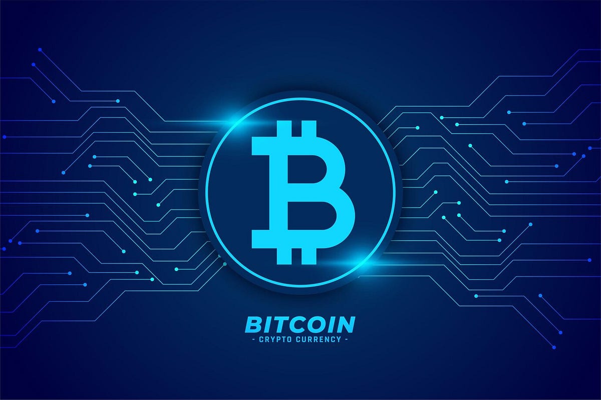 Exciting Bitcoin Developments in 2024 | by ONUS | Jan, 2024 | Medium