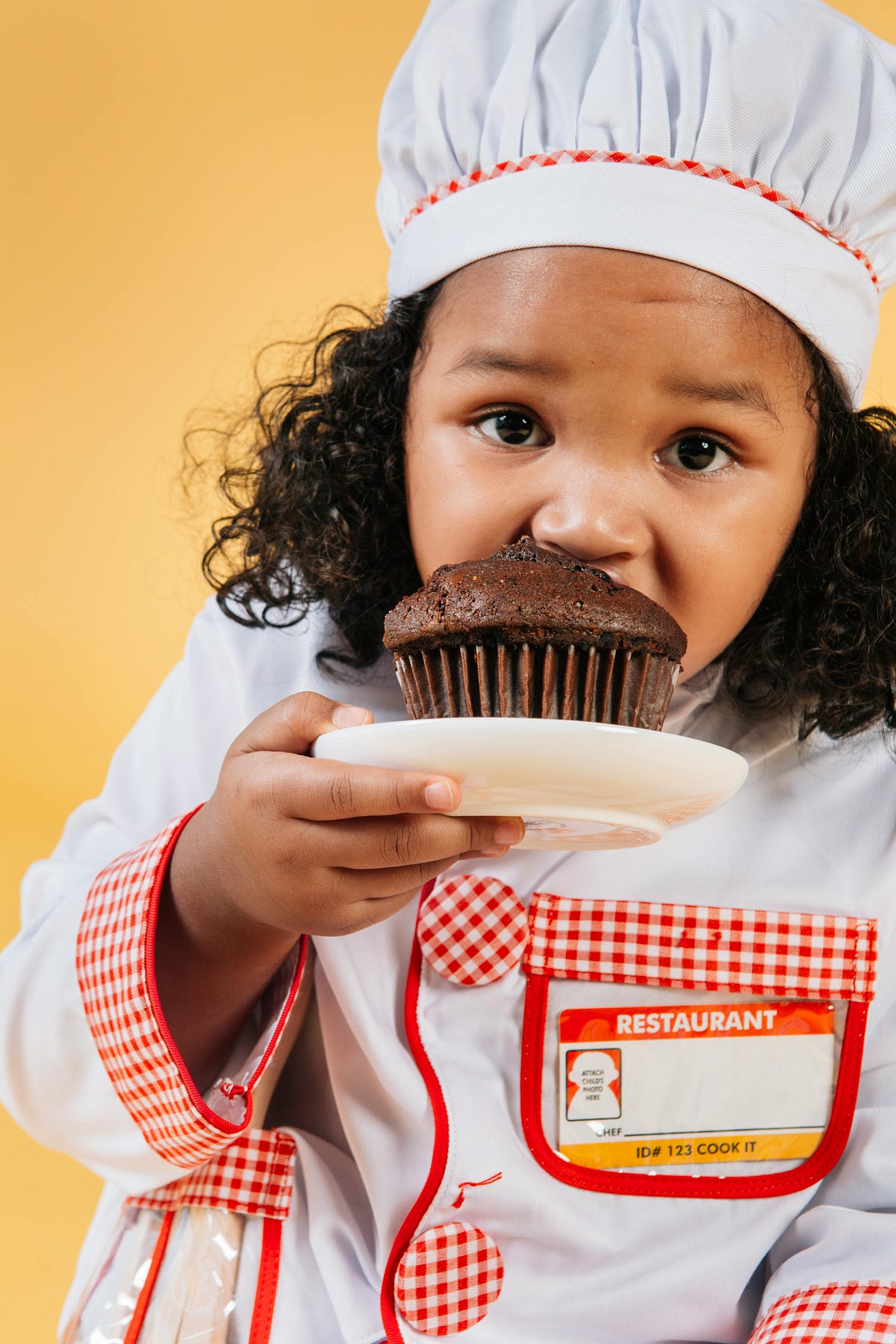 A Sweet Deception: Unwrapping the Sugar Myth and the Truth Behind the ...
