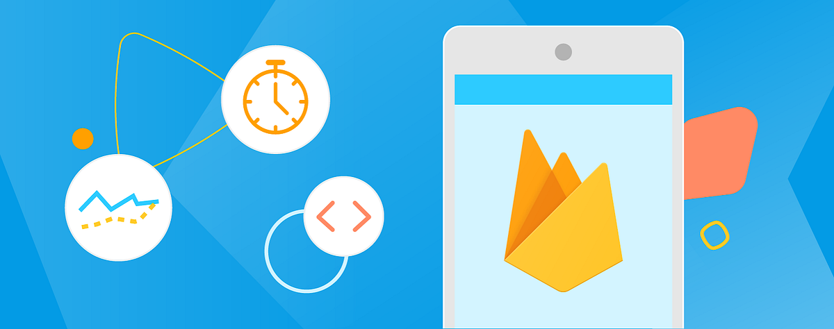 “Firebase Unveiled: Features, Advantages, and Considerations for Modern ...