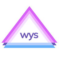 Wysker technology has the potential to be integrated into all platform ...