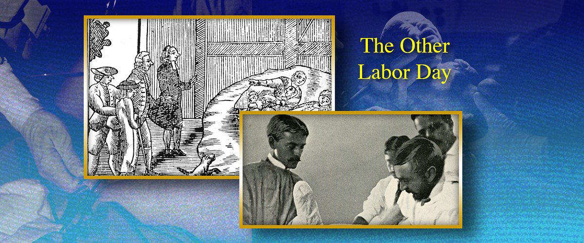 Life in the Stork Club: A Cultural History of Men in the Delivery Room ...
