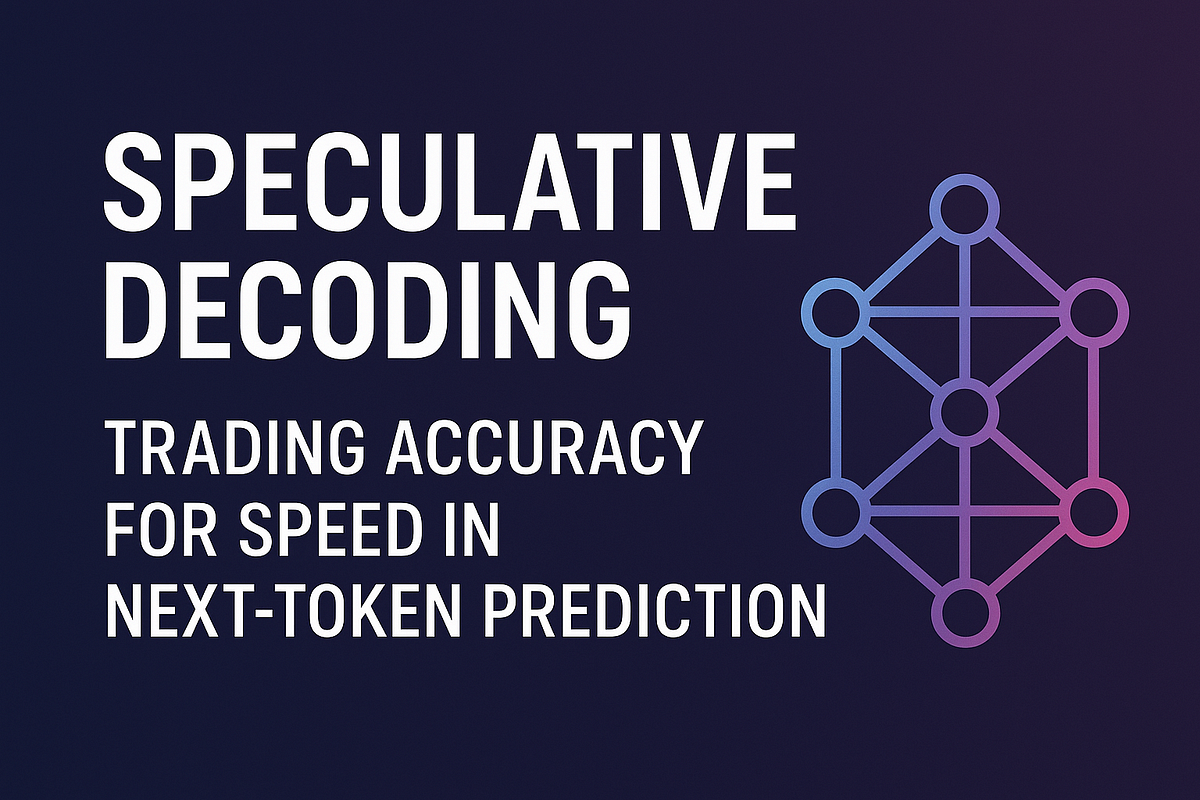 How parallel decoding algorithms accelerate LLM inference at the cost of subtle output fidelity ...