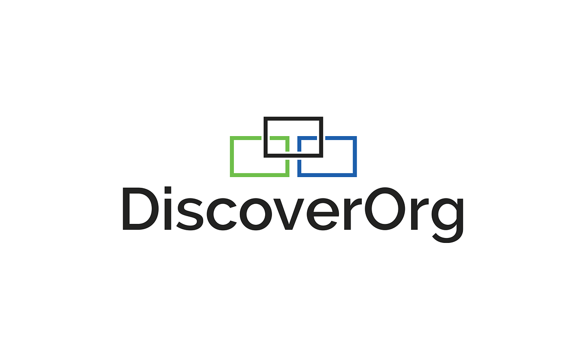 Katie Bullard of DiscoverOrg on rethinking product marketing | by Jake ...
