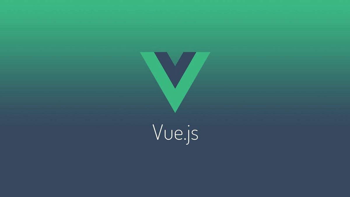 Vuejs How To Build A Package And Publish It To Npm By John Philip Javascript In Plain English