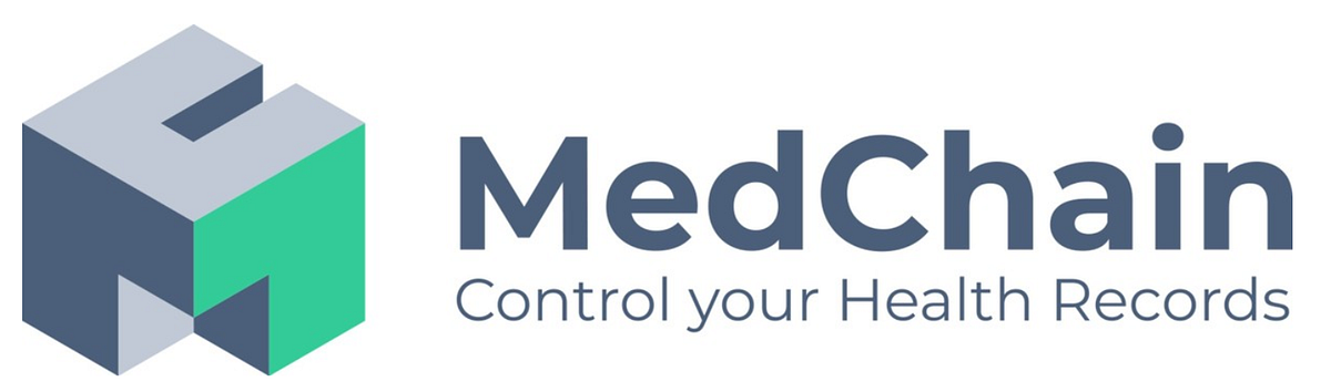 Medchain [Blockchain-Enabled Healthcare & Electronic Medical Records ...