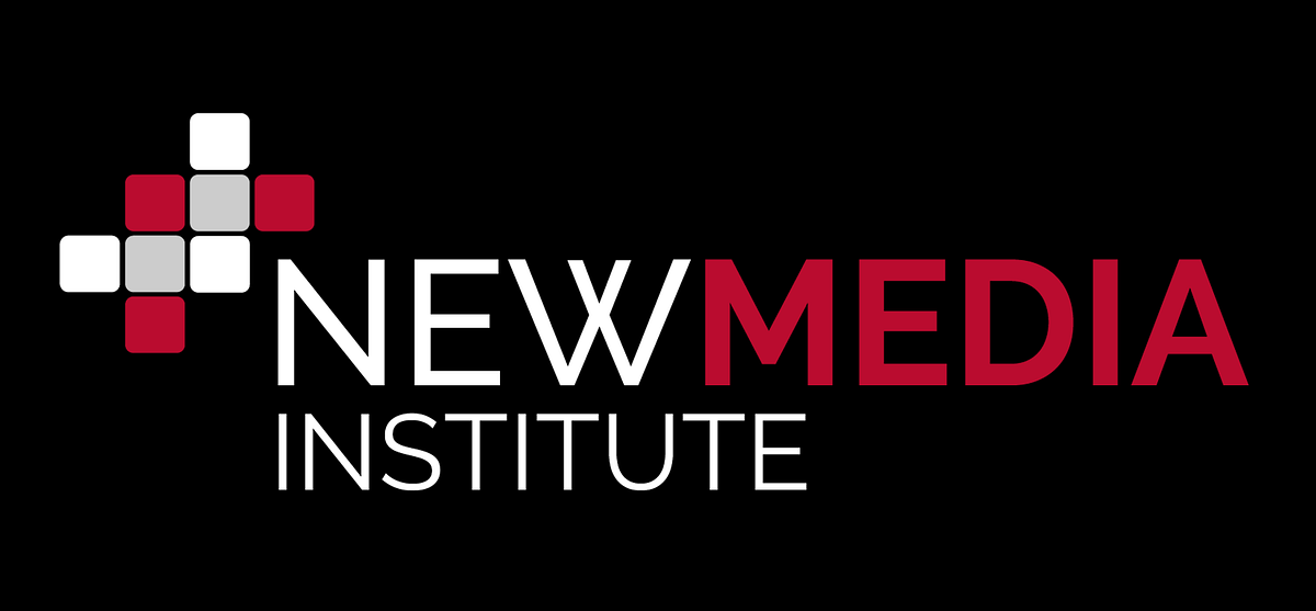 A New Media Narrative. Emerging technology, emerging dreamers | by ...