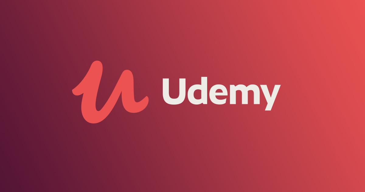 20 Free Udemy Courses for Programmers and Developers in 2024— Best of ...