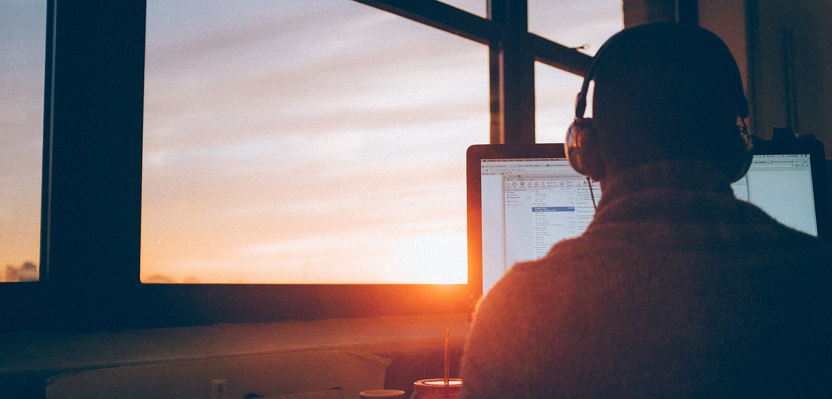 The 5 Best Platforms for Screening & Recruiting Programmers | by Daniel ...