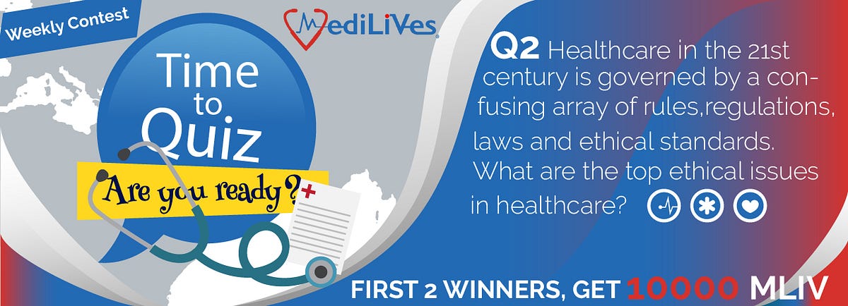 It’s ‘Time to Quiz’ again 𝗳𝗼𝗿 𝘁𝗵𝗲 𝗖𝗼𝗺𝗺𝘂𝗻𝗶𝘁𝘆 𝗮𝗻𝗱 to earn more 𝗥𝗲𝘄𝗮𝗿𝗱𝘀 ...