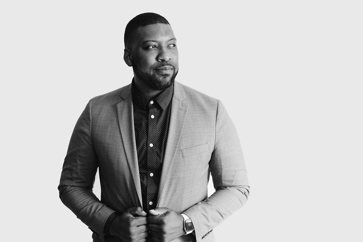 For The Record… Education. In this statement, I hope to highlight… | by ...