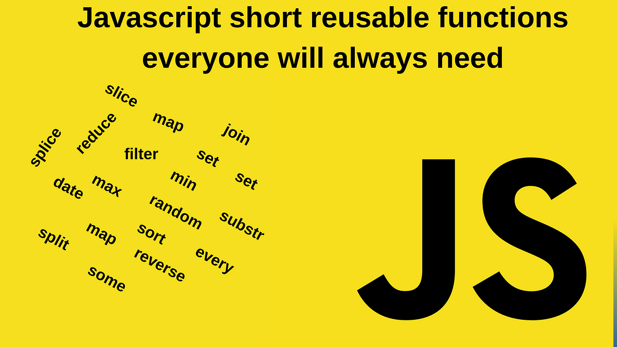 Creating Reusable Form Validation Functions In Javascript – peerdh.com Creating Reusable Form Validation Functions In Javascript – peerdh.com