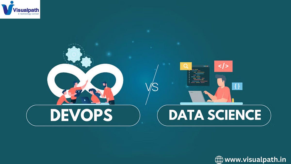 DevOps Training Institute in Ameerpet | DevOps Online Training | by ...