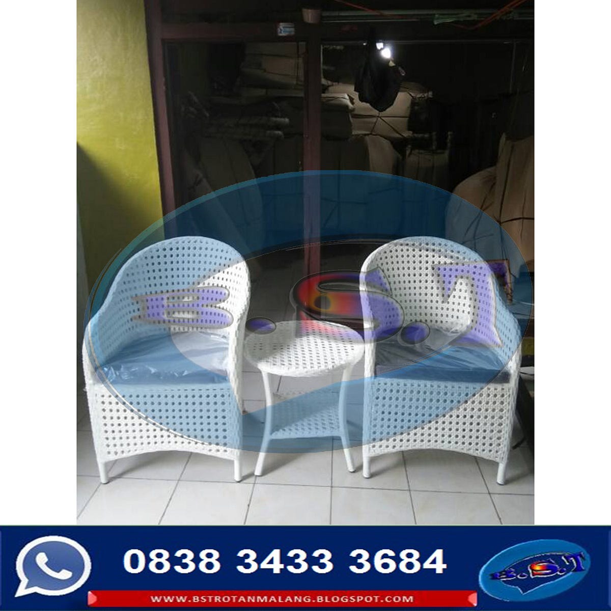 WA 0858 4371 6513,Pusat Furniture Rotan,Pabrik Sofa Rotan, Jual Sofa ...