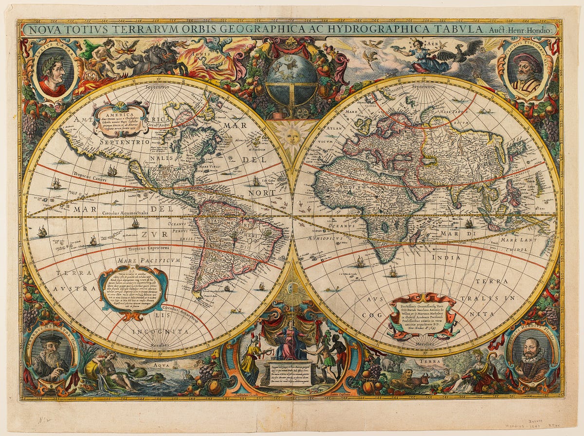 Bias Alignment: Atypical Stereotypical Nationality Analysis | by Henry ...