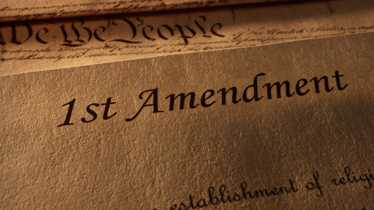 Censorship In Poetry: The Power of Words | by Alyssa Russell | Medium