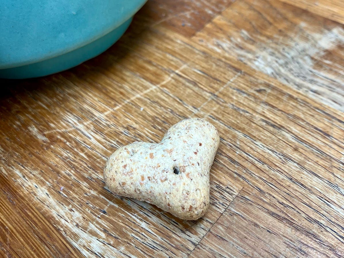 Resist - Jet Propelled - Medium