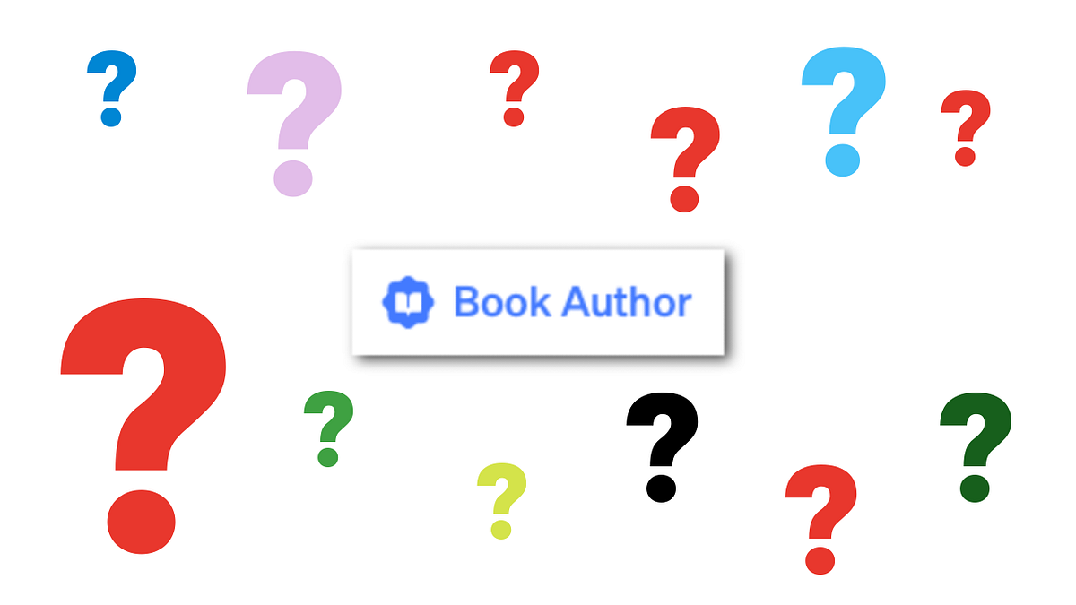 The New Medium Author Badge: Why Do We Need This? | by Tom Kuegler ...