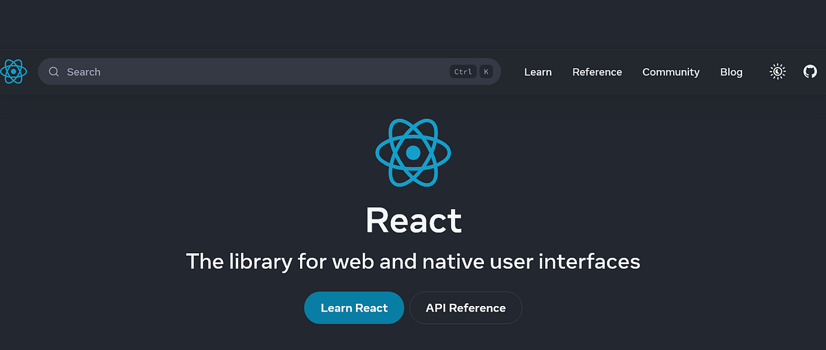 【台大課程評價】111–2 Web APP 開發 Web Application Programming / 何承遠 | by XinHuangTien | Medium