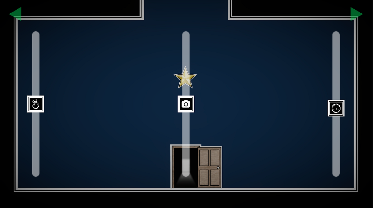 Pause To Play — How to Win the GMTK Game Jam | by Rhett Pilcher | Oct ...