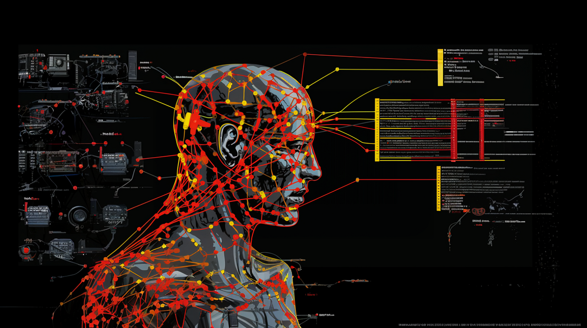 Feature Crosses and Neural Networks: An In-depth Look at Sophisticated ...