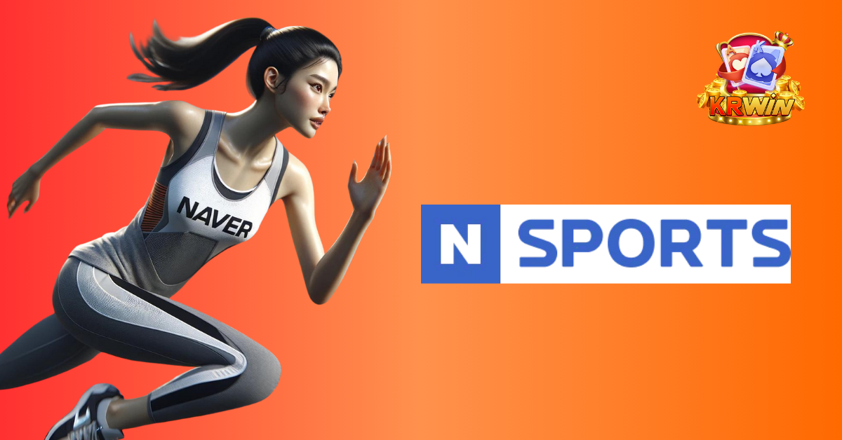 Naver Sports: The Leading Source for Extensive Sports Reporting | by ...