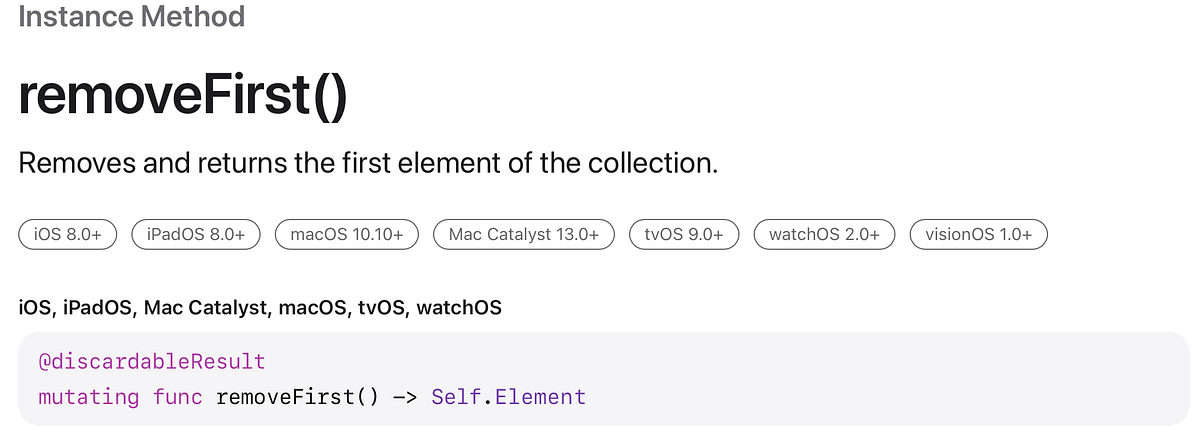 [BOJ] 백준 24444번 알고리즘 수업 — 너비 우선 탐색 1을 Swift로 풀면서 깨달은 점 | by Martin Lee | Medium