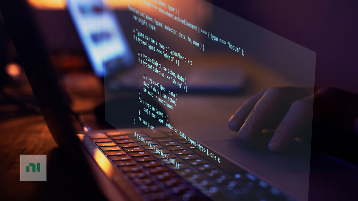 🧪 LabVIEW Coding Zen: Achieving Clean, Maintainable, and Robust Software 🧩 | by Labview Dev ...