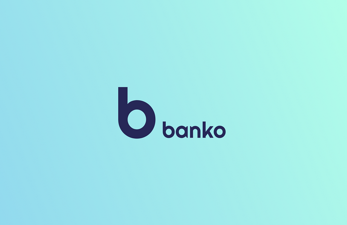 Caso de UX e UI Design para banco digital | by Cristian Maurice | Aug ...